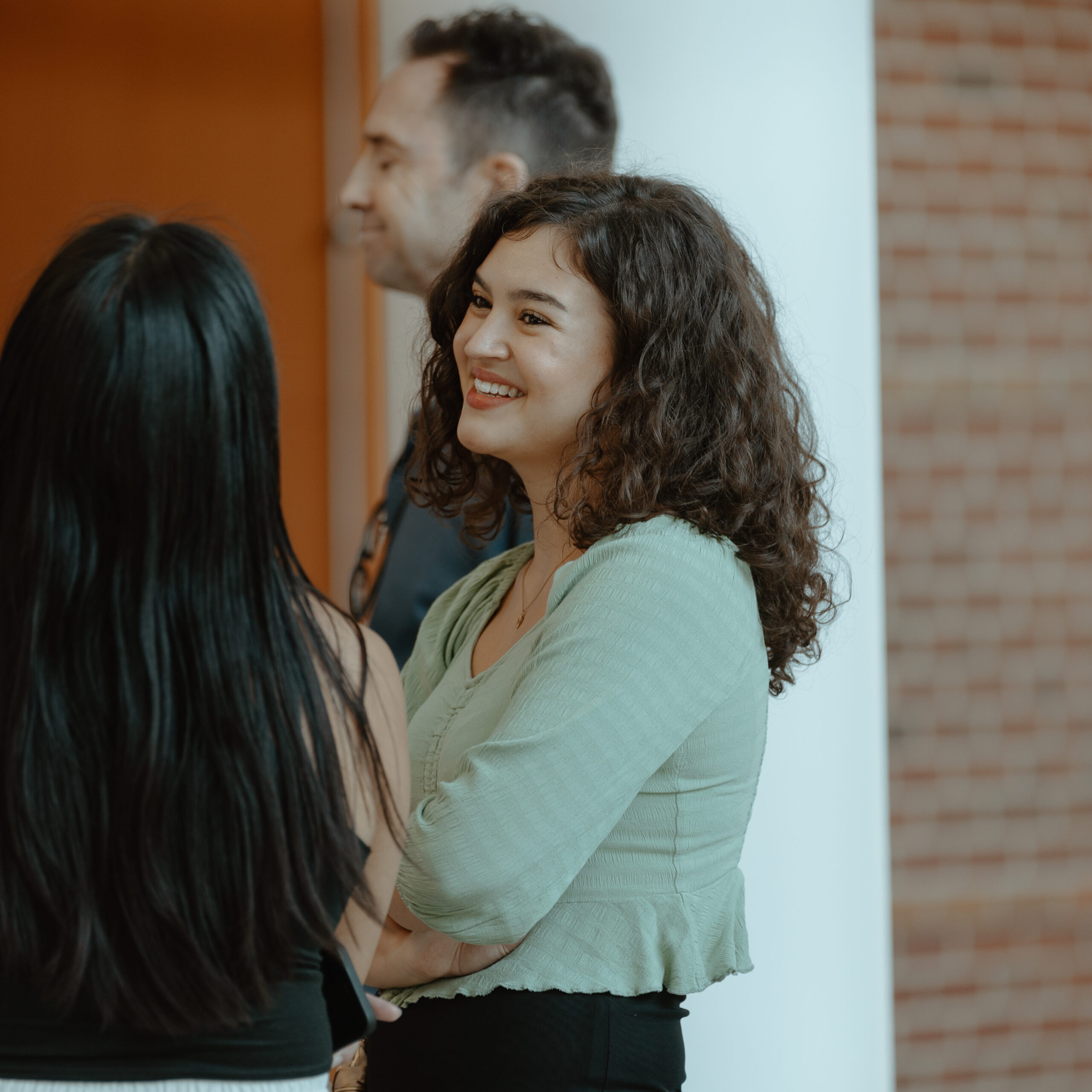 About | Oak Pointe Church • Novi